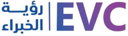 EVC Logo